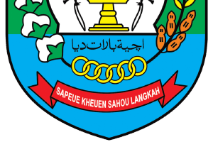 logo_abdya1.png